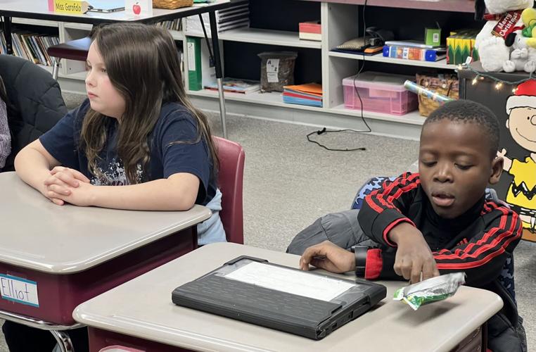 Shikellamy guidance team addresses bullying with hands on approach ...