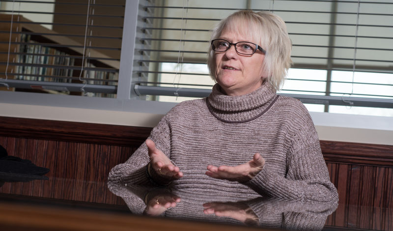 Suicide victim's mother 'angry' after recent deaths | News | dailyitem.com