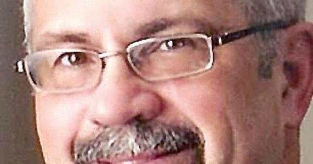 Union-Snyder President Judge Sholley to retire in January | News ...