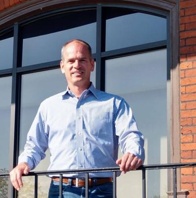 Joint Rail Authority gets new director | News | dailyitem.com