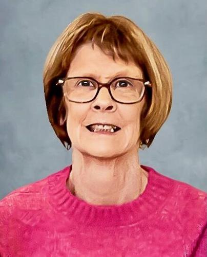 April W. Harris, 68, Danville | | dailyitem.com