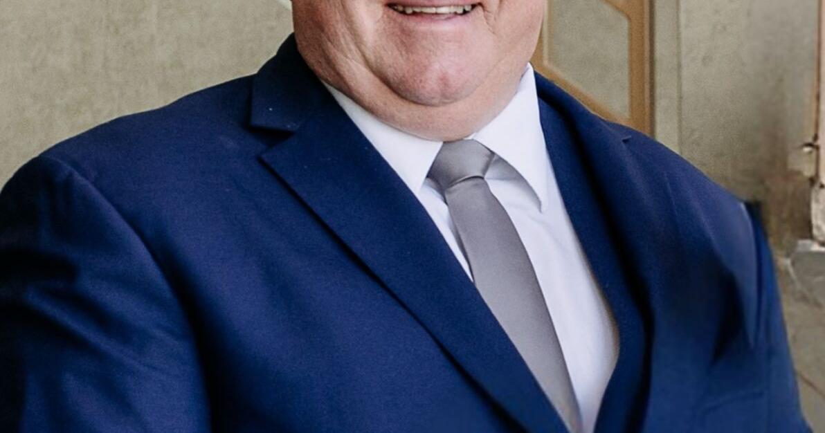 Craig A. Derk, 65, Winfield | | dailyitem.com