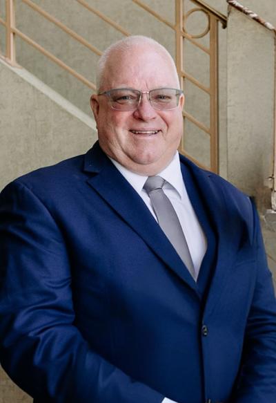 Craig A. Derk, 65, Winfield | | dailyitem.com