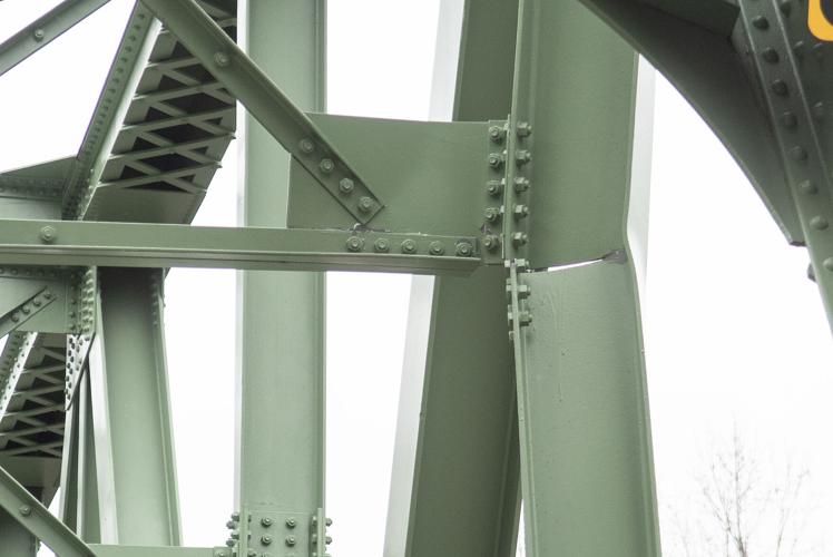 Crews to begin repairs of Route 225 bridge | News | dailyitem.com