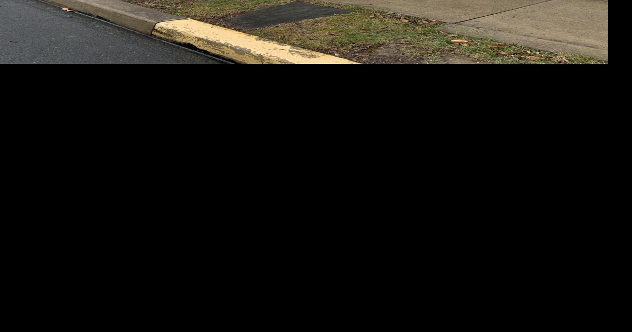 Walking tours introduces guests to Mifflinburg's kooky, criminal past ...