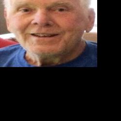 Walter R. Bostian Sr., 84, Sunbury | | dailyitem.com