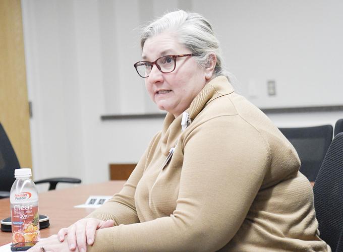 Geisinger to build behavioral health center on St. Cyril's property in ...