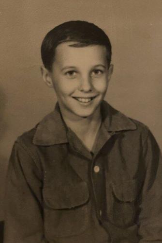 Patriarch dies after virus sweeps through family | Local News ...