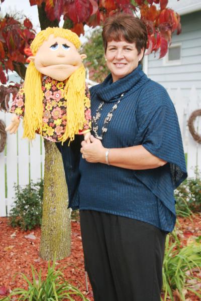 Kingdom Kidz general manager leaves lasting legacy | News | dailyitem.com