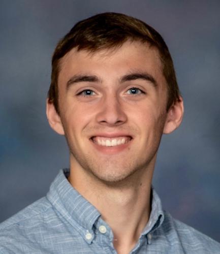 Student achievements 1 | | dailyitem.com