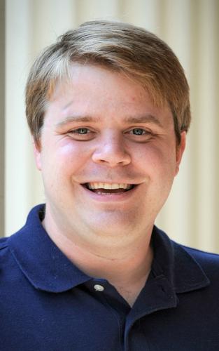 Susquehanna University - submitted story | | dailyitem.com