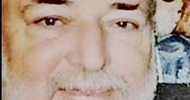 Daniel M. Baney, 71, Sunbury | | dailyitem.com