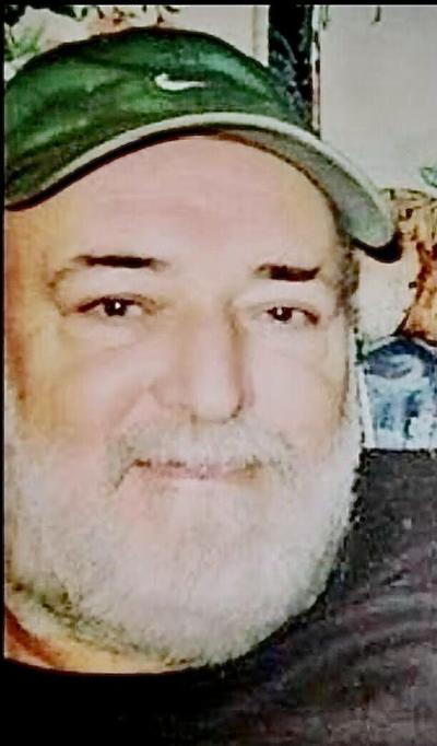 Daniel M. Baney, 71, Sunbury | | dailyitem.com