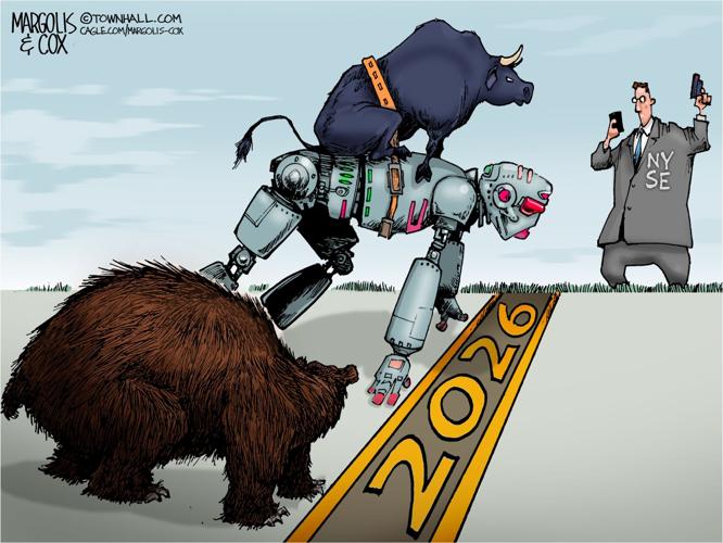 Penn State hosts Rutgers to open Big Ten dual season | | dailyitem.com