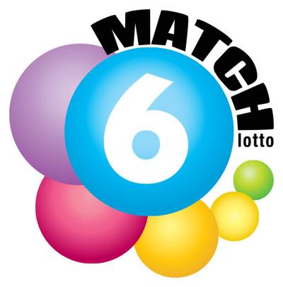 $1 million winning Match 6 Lotto ticket sold in Lykens | News ...