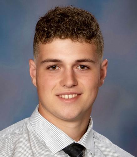 Student achievements 1 | | dailyitem.com