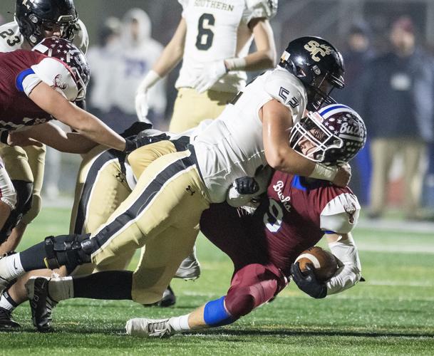 Tigers-Bulldogs Part 2 should be a worth sequel | Sports | dailyitem.com