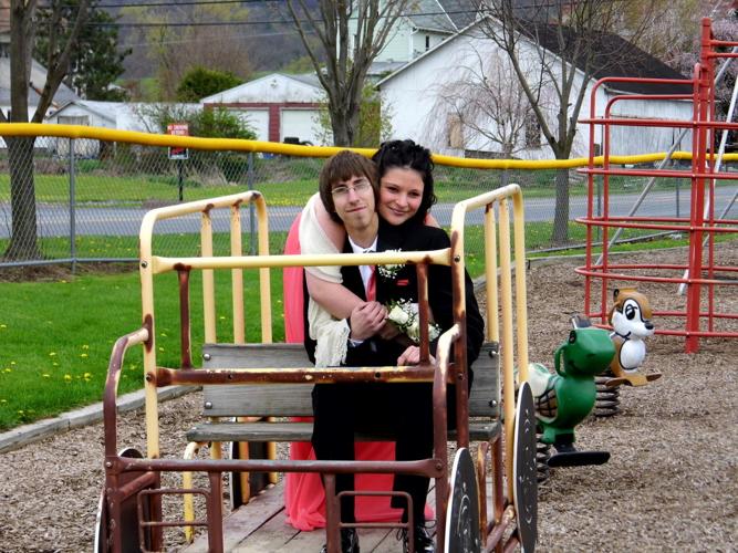 Photos: Having fun on Prom Day | Schools | dailyitem.com