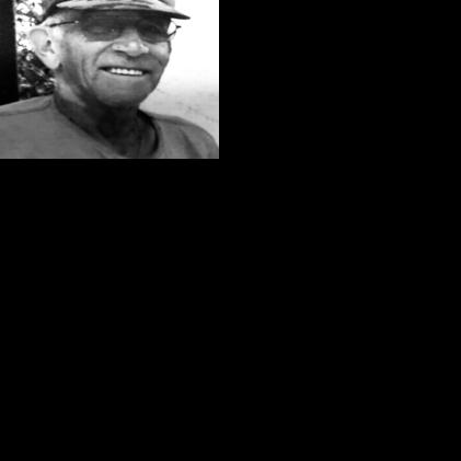 Kenneth E. Metzger, 81, Watsontown | | dailyitem.com