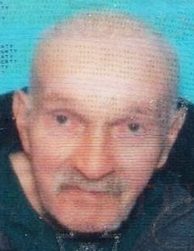 Dale A. Kipple, 69, Lewisburg | | dailyitem.com