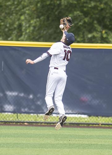 Little League baseball: Shik Juniors drop state tourney opener | Sports ...
