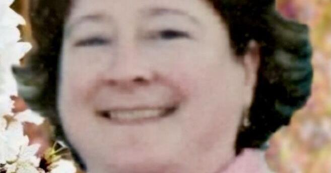 Debra D. O'Neill, 67, Milton | | dailyitem.com