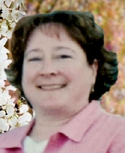 Debra D. O'Neill, 67, Milton | | dailyitem.com
