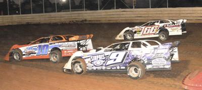 Miley extends points lead at Selinsgrove | Sports | dailyitem.com