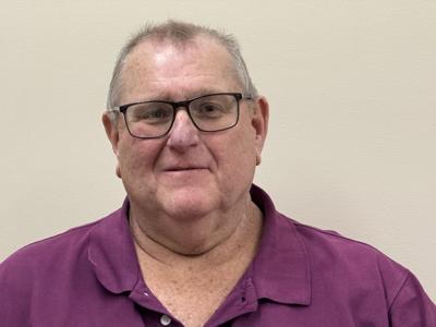 Sunbury treasurer to retire, announces city council bid | News ...