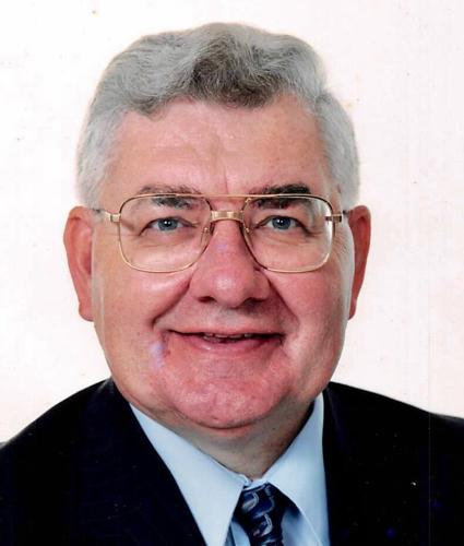 Steven D. Bilger, 75, Middleburg | | dailyitem.com