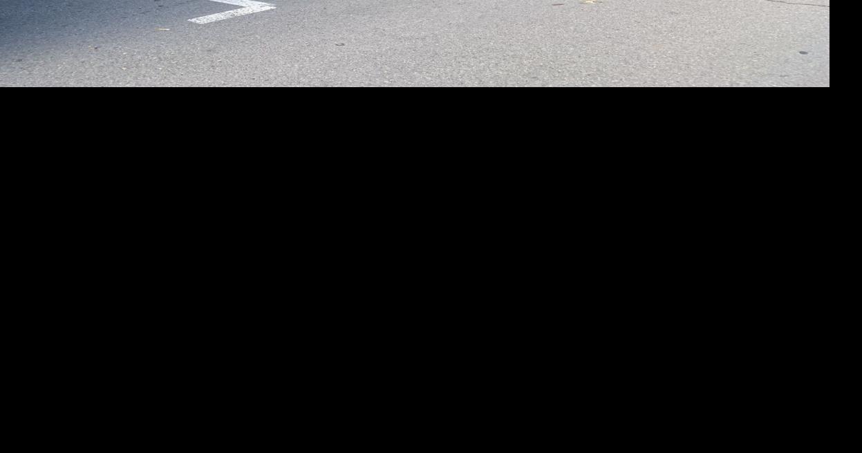 Sunbury police officer hits the streets — on his bike | News ...