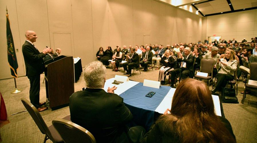 Leaving Act 47 | Johnstown officially exits Act 47 program for ...