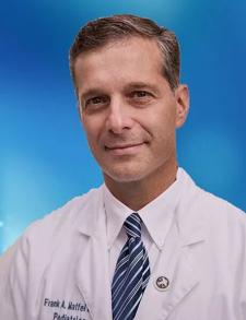 Geisinger building facilities, establishing mental health professionals ...