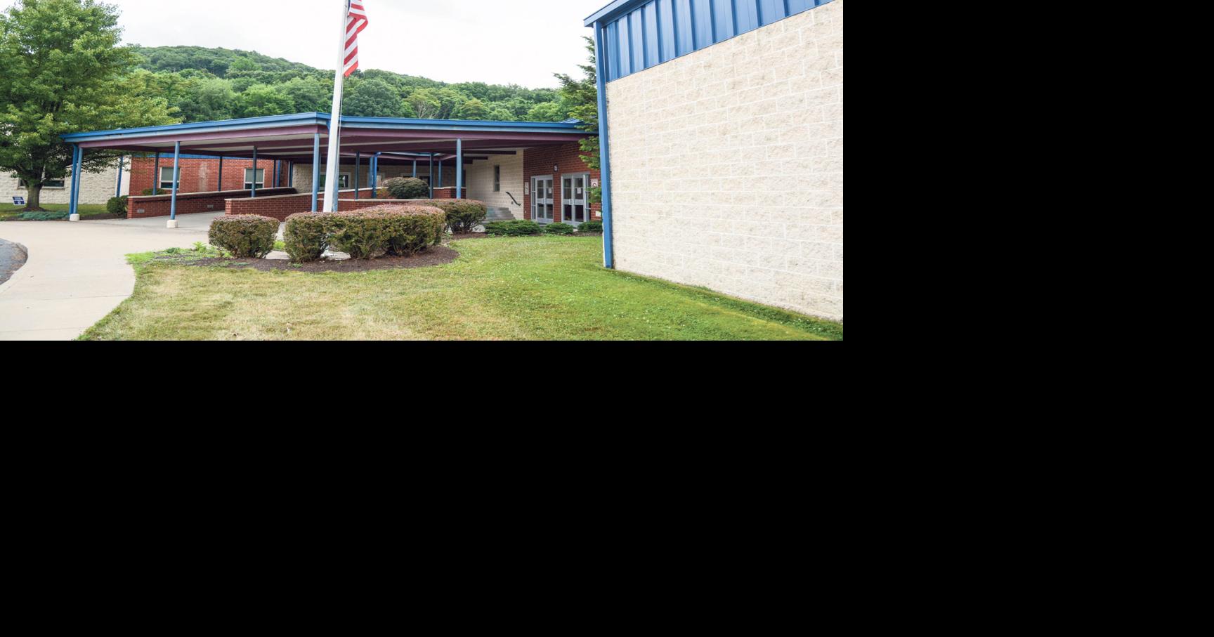 Chief Shikellamy project delayed | Local News | dailyitem.com