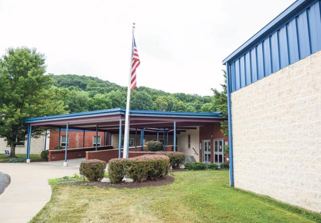 Chief Shikellamy project delayed | Local News | dailyitem.com