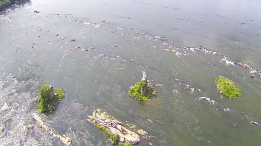 Paddling the Susquehanna | | dailyitem.com