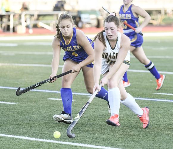 Lewisburg tops Line Mountain in district semi | Sports | dailyitem.com