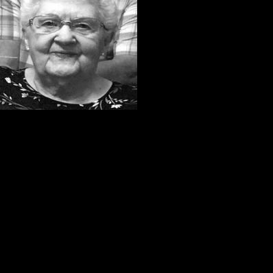 Allison B. Corl, 94, Hanover | | dailyitem.com