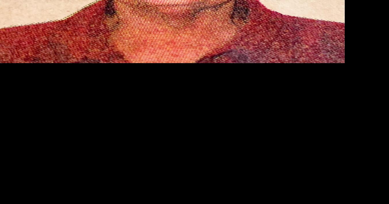Barbara L. Megahan, 81, Middleburg | | dailyitem.com