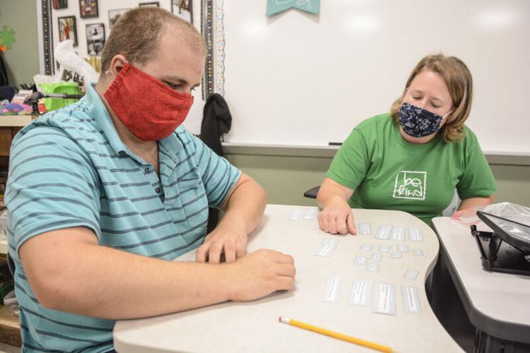 CSIU, school districts work to provide opportunities for students with ...