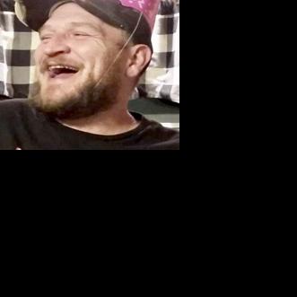 Joshua R. Strouse, 42, Shamokin | | dailyitem.com