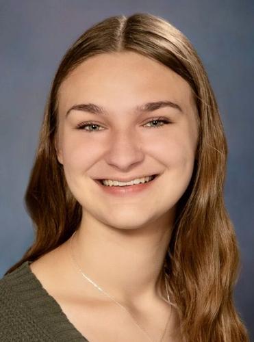 Warrior Run High School Students of the Month — January | | dailyitem.com
