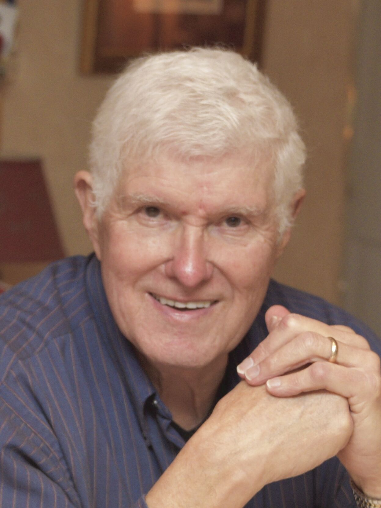 Paul E. Yucha, 81, Sunbury | | dailyitem.com