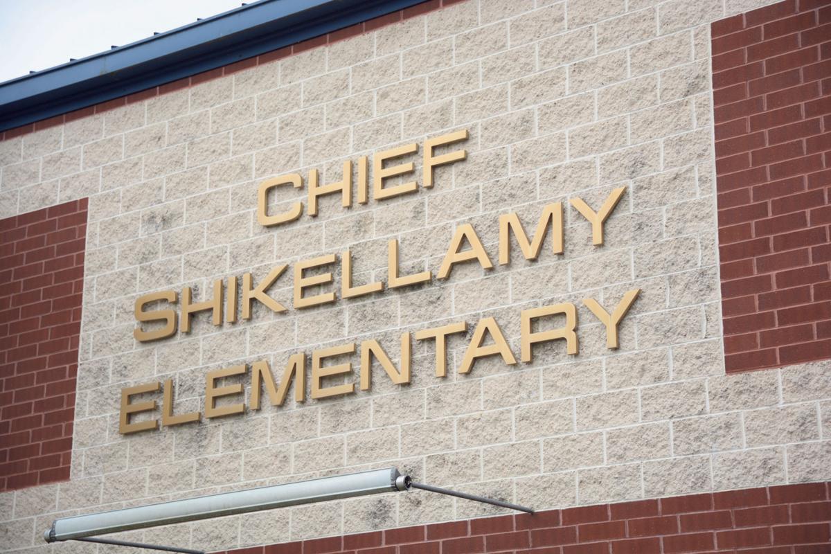 Shikellamy parents: Delay vote to hire building project architect ...