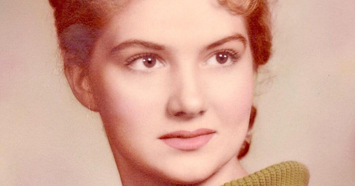 Marian M. Greenawalt, 79, Lewisburg | | dailyitem.com