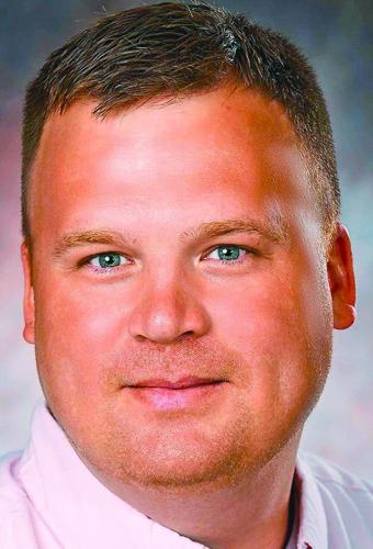 Sandusky son’s first PA talk in Lewisburg | News | dailyitem.com