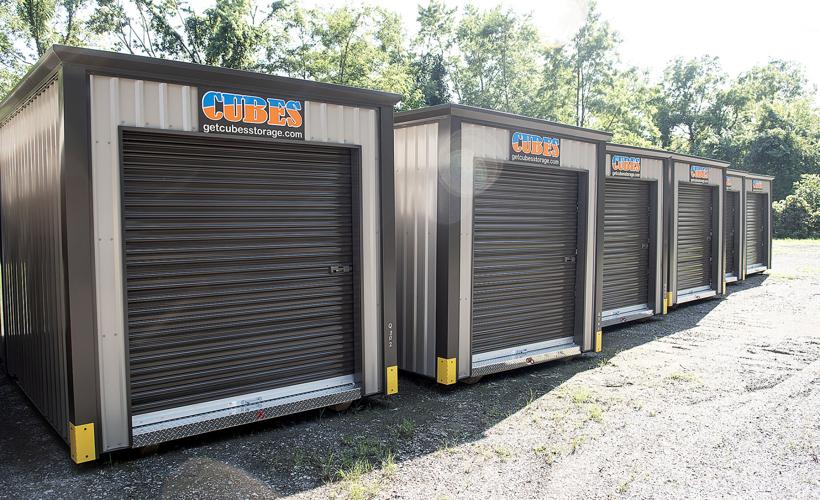 Moving made easy with new business | Business | dailyitem.com