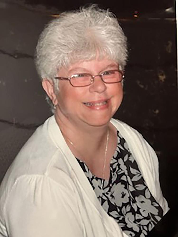 Gail J. Klinger, 61, Selinsgrove | | dailyitem.com