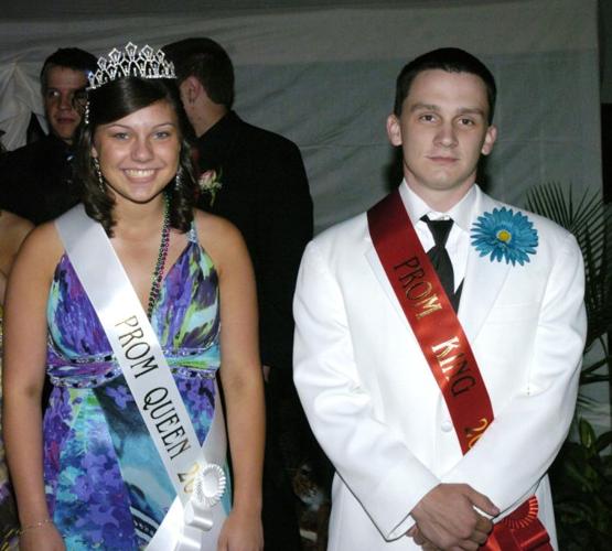Prom season continues at local high schools | News | dailyitem.com