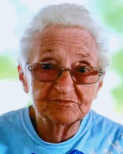 Mary K. Buckles, 80, Sunbury | | dailyitem.com